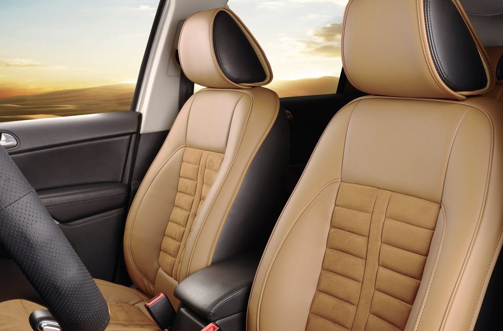 Interior Detailing - Same Day Appointment / Mobile Detailing Pittsburgh ...